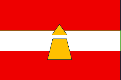 米水城