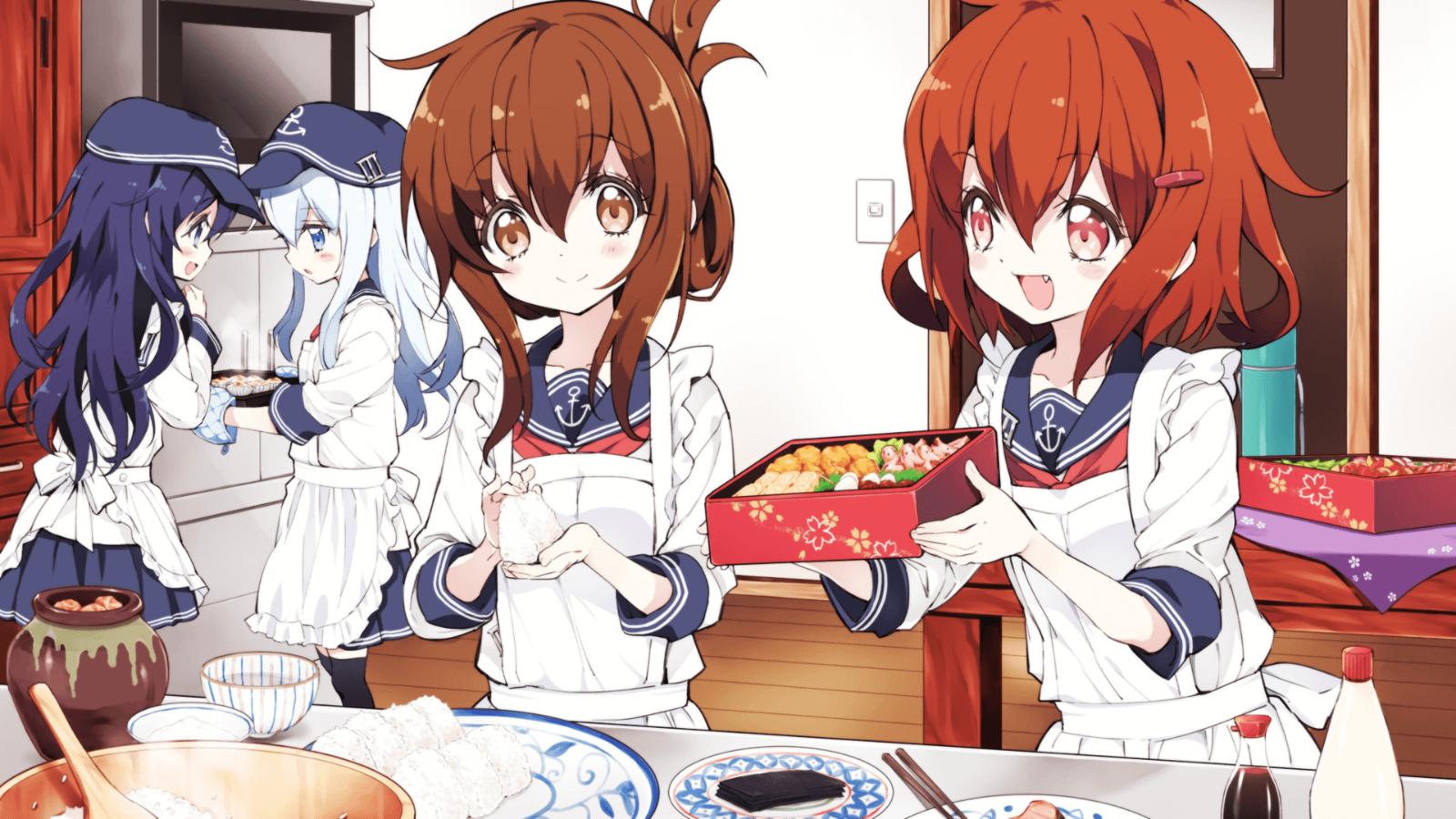 [ 必读! ] 入站须知&自述；26/5/17日1.3修订版 | 米水城